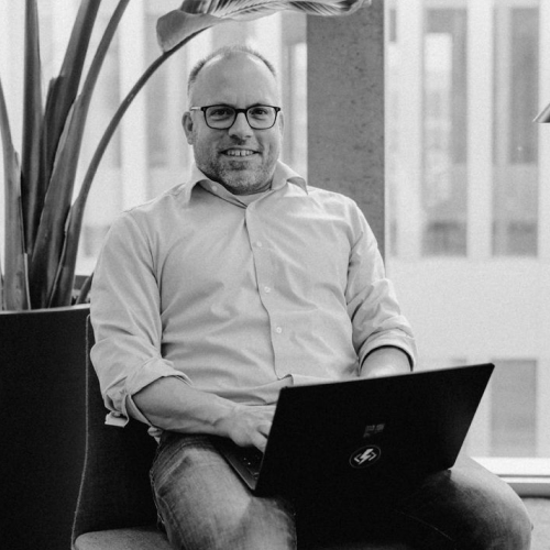 Swiss Microsoft Security Summit